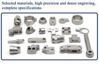 China Aluminum High Pressure Die Casting for Auto Starter Housing for sale