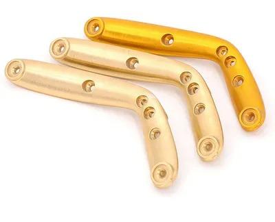 China High Pressure Squeeze Casting Aluminum Alloy Die Casting Process for Cars Spare Parts/Auto/ Parts for sale