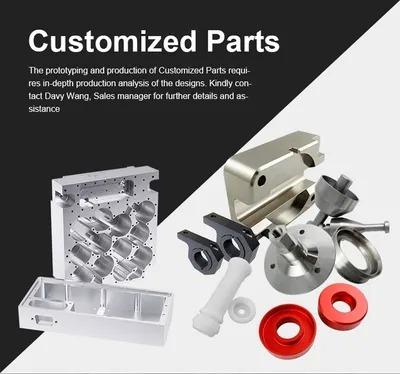 China OEM Customized High-Precision Auto Parts Auto Parts Aluminum Alloy Die Casting for sale