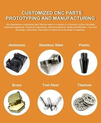 China High Precision Aluminum Alloy Die Casting with Coating & Aluminium Alloy Die Casting for sale