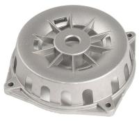 China OEM Custom with Competitive Price High Precision Aluminium Die Cast Iron Casting Services Parts for sale
