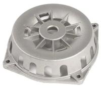 China OEM Custom with Competitive Price High Precision Aluminium Die Cast Iron Casting Services Parts for sale