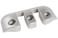 China Die Casting Mold, Aluminum Alloy Mold, Metal Casting Mold, Metal Mold for sale