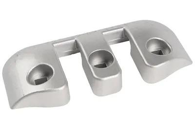 China Die Casting Mold, Aluminum Alloy Mold, Metal Casting Mold, Metal Mold for sale