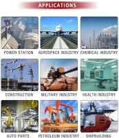China Manufacturers of Machined Parts for Aluminum Die Castings for sale