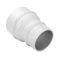 China Aluminum Alloy Die Casting with Surface Treatment for sale