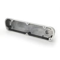 China Customised Aluminum Die Casting Auto Car Spare Parts for sale