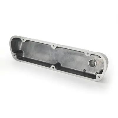 China Customised Aluminum Die Casting Auto Car Spare Parts for sale