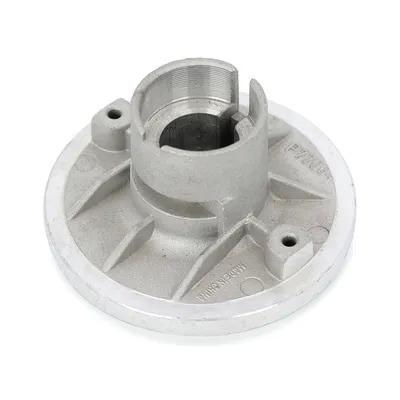 China Customized Hight Precision Auto Parts Aluminum Die Casting for sale