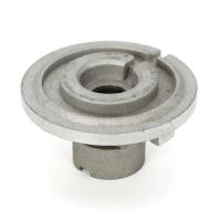 China Custom Die Casting Service Aluminum Alloy /Zinc Pressure Die Casting for sale
