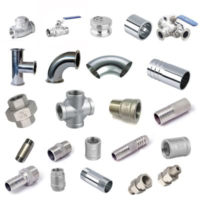 China High Pressure Aluminum Die Casting Hardware Auto Parts Motorcycle Parts for sale