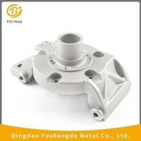 China Aluminum Die Casting Mould China Custom Aluminum Service Casting Mould Aluminum Die Casting for sale