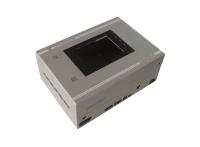 China ODM OEM Custom Steel Cabinet Metal Case for sale