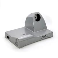 China OEM Aluminum Casting Forklift Parts with CNC Machining for sale