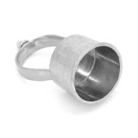 China OEM Customized Aluminum Alloy, High-Quality Magnesium Alloy Die-Casting Parts, Die-Casting Parts for sale