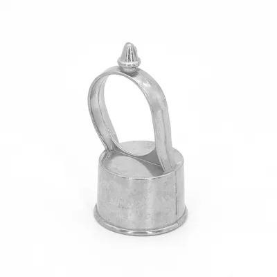 China OEM Factory Professional Custom Aluminum Die Casting Service Aluminum Spare Part Made in China for sale
