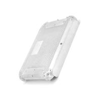 China Alloy Aluminum Die Casting for Auto Industry for sale