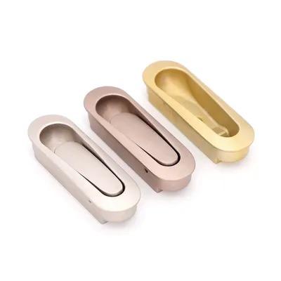 China Aluminum Die Casting Aluminium Casting China Manufacturer Aluminum Magnesium Pressure Die Casting Gravity Casting Parts for sale