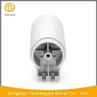 China OEM Factory Cheap Customized Metal Aluminum Die Casting Parts for sale