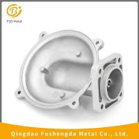 China CNC Customized Machining/Turning/Milling/Stamping/Die Casting Metal Aluminum Alloy Mechanical Auto Machinery Precision Ss Hardware Parts for sale