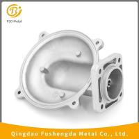 China CNC Customized Machining/Turning/Milling/Stamping/Die Casting Metal Aluminum Alloy Mechanical Auto Machinery Precision Ss Hardware Parts for sale
