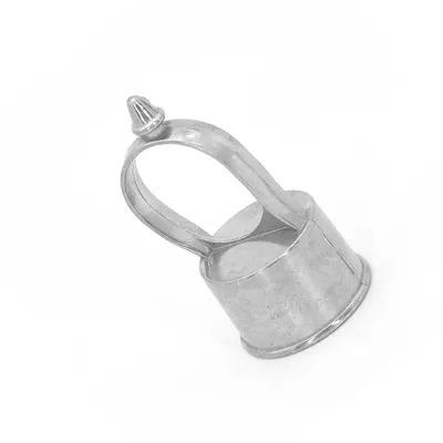 China Aluminum Die Casting for Automotive Component for sale