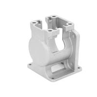 China China Manufacturer Customized OEM Stamping Laser Cut Sheet Metal Parts for sale