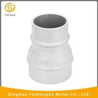 China OEM Custom Aluminum Stainless Steel Sheet Metal Fabrication Stamping Welding Punching Car Motor Auto Spare Part CNC Precision Machining for sale