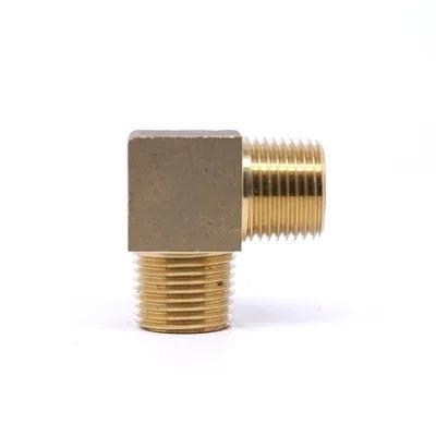China Carbon Steel/Stainless Steel Butt Welding Pipe Fittings Cap Tee Bend Reducer Elbowpipe Fitting for sale