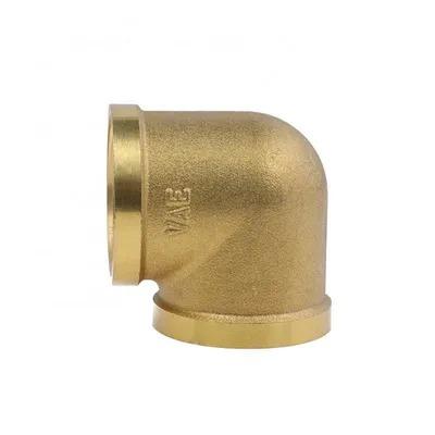 China 150lbs Stainless Steel NPT/Bsp/DIN Male Female Threaded Pipe Fittings for sale