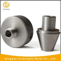 China High Pressure Aluminum Die Casting Made in China Cheap and High Pressure Aluminum Die Casting Made in China Aluminum for sale