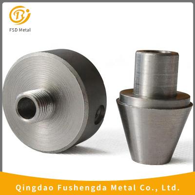China High Pressure Aluminum Die Casting Made in China Cheap and High Pressure Aluminum Die Casting Made in China Aluminum for sale
