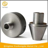 China High Pressure Aluminum Die Casting Made in China Cheap and High Pressure Aluminum Die Casting Made in China Aluminum for sale