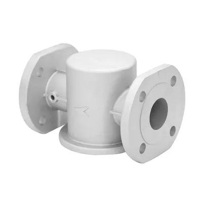 China China Factory Custom Motor Housing Pressure Aluminum Die Casting for sale