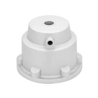China OEM Aluminum Casting Medical Device Parts for sale
