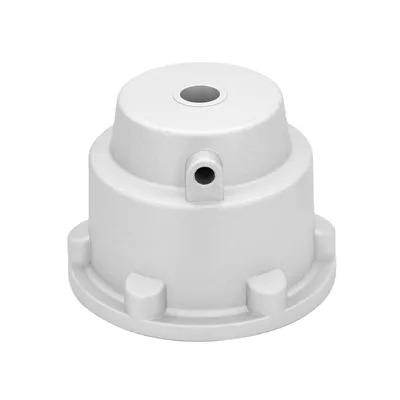 China OEM Aluminum Casting Medical Device Parts for sale