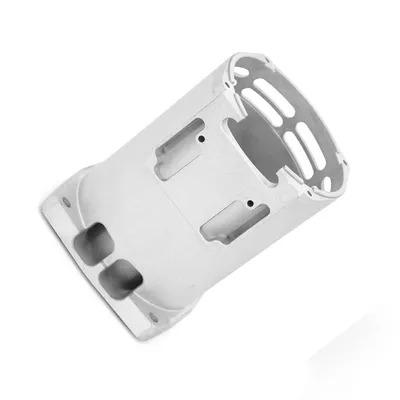 China Aluminum Die Casting Parts, Gravity Casting, Low Pressure Die Casting for sale