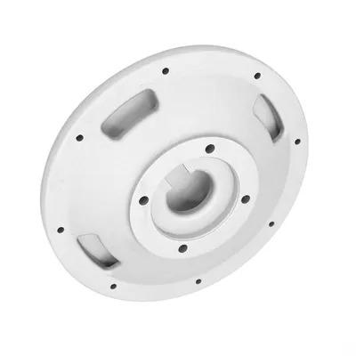 China OEM Customized Aluminum Castings for Different Industries for sale