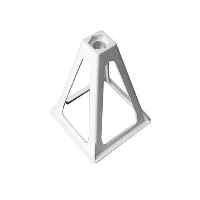 China Ex-Factory Price OEM Customized Service Aluminum Alloy/Zinc Pressure ADC12 Die Casting for sale