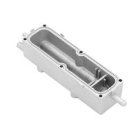 China Aluminum Casting Aluminum Die Casting and Zinc Die Casting Aluminum Casting Bracket Aluminum Casting for sale