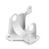 China Custom Casting Aluminum Die Casting Aluminum Casting Die Casting Part for sale