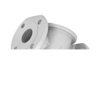 China China Products/Suppliers. Aluminum Die Casting for Electronic Tool Parts for sale