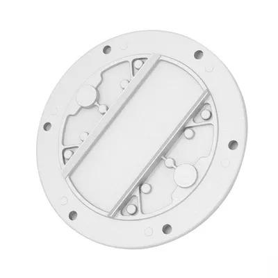 China OEM Customized High-Precision Auto Parts, Auto Parts, Aluminum Alloy Die-Casting Parts for sale