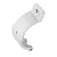 China Custom Design Precision CNC Machining Part/CNC Turning Parts/Machinery Part/Aluminum Part/Equipments /Motorcycle Part/Auto Part Parts for sale