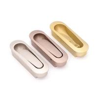 China Factory OEM Metal Part Custom Aluminum Die Casting for sale