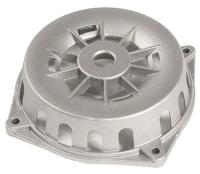 China Casting Die Aluminum Custom Casting Die Cast Foundry Precision Aluminum Zinc Die Casting Parts for sale