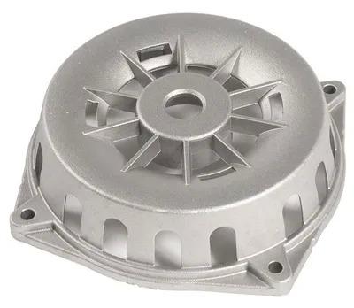 China Casting Die Aluminum Custom Casting Die Cast Foundry Precision Aluminum Zinc Die Casting Parts for sale