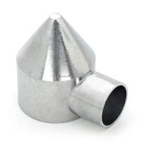 China Die Casting ADC12 Aluminum Spare Part Custom Aluminum Part Die Casting OEM Factory for sale
