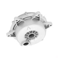 China Die Casting Aluminum Parts for Auto Parts/ Motorcycle Accessories/Furniture Hardware/CNC Machining for sale