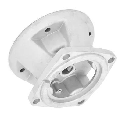 China OEM Die Casting Spare Parts with Excellent Quality for sale